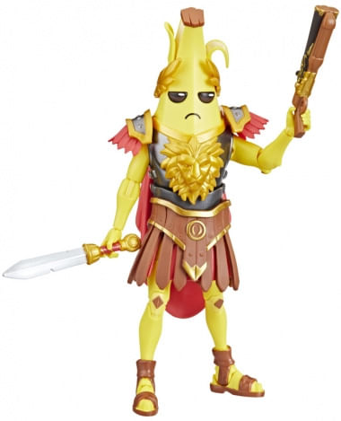 Fortnite - Gladiator Peely