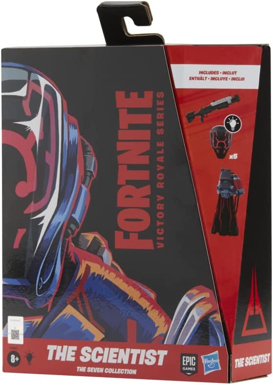 Fortnite---The-Scientist