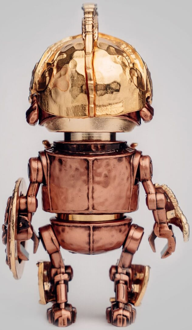 Tinco---Athena--Limited-Edition-