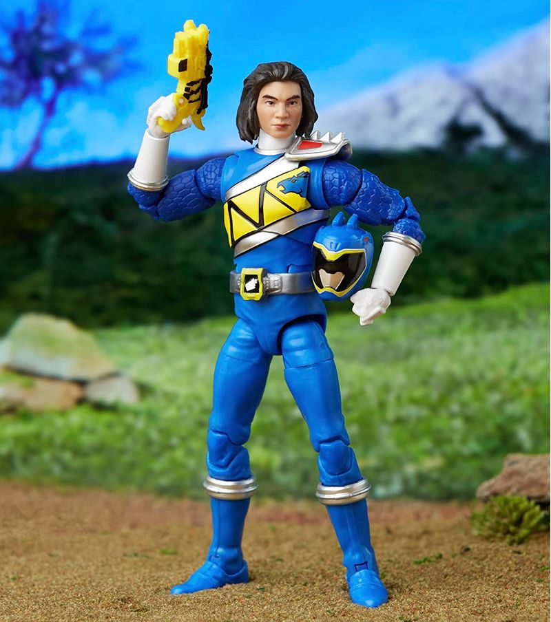 Power-Rangers-Lightning-Collection---Dino-Charge-Ranger-Azul---Hasbro
