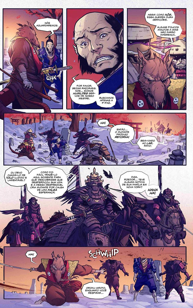 Tartarugas-Ninja---O-Ultimo-Ronin---Peter-Laird-e-Kevin-Eastman