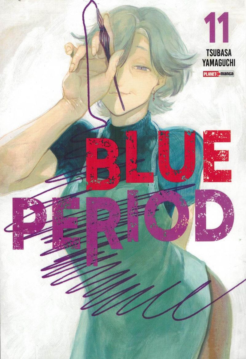 Blue-Period---Vol11