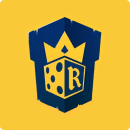 Baixe nosso app e use o cupom PRIMEIRACOMPRA para ganhar 15% OFF na sua primeira compra no APP ...