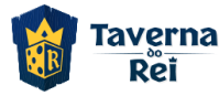 Taverna do Rei